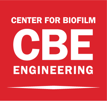 Secor, Patrick - Center for Biofilm Engineering | Montana State University