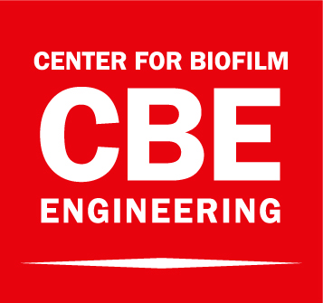 Jones, Chris - Center for Biofilm Engineering | Montana State University