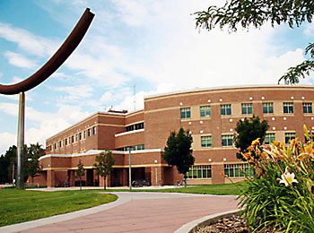 About - Center for Biofilm Engineering | Montana State University